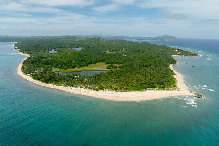 All About Romblon Island - Romblon Adventure